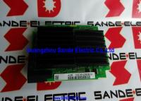 China Fanuc CPU Board A20B-3300-0472    A2OB-33OO-O472     A20B33000472 for sale