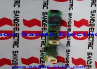 China High Pressure Automation Spare Parts Fanuc PCB Board Semiconductors Actives A20B-8002-0631 for sale