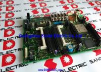 China PCB Board A20B-8100-0665   A20B81000665   A2OB-81OO-O665 for sale
