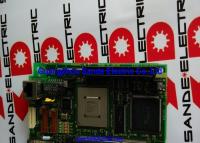 China PCB Board A20B-8100-0665   A20B81000665   A2OB-81OO-O665 for sale