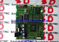 China Fanuc PC Board  A20B-8100-0821   A2OB-81OO-O821   A20B81000821 for sale