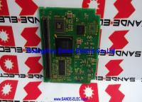 China Fanuc Axis card A20B-8200-0361   A2OB-82OO-O361   A20B82000361 for sale