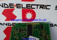 China Fanuc Axis card A20B-8200-0361   A2OB-82OO-O361   A20B82000361 for sale