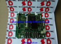 China system board A20B-8200-0396    A2OB-82OO-O396    A20B82000396 for sale