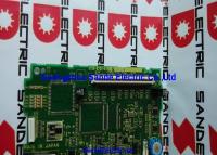 China system board A20B-8200-0396    A2OB-82OO-O396    A20B82000396 for sale