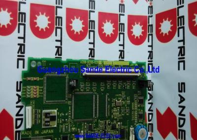 China system board A20B-8200-0396    A2OB-82OO-O396    A20B82000396 for sale