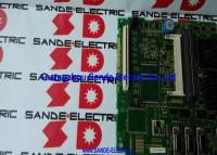 China system board A20B-8200-0396    A2OB-82OO-O396    A20B82000396 for sale