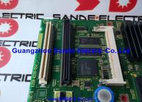 China Fanuc Motherboard A20B-8200-0543    A2OB-82OO-O543    A20B82000543 for sale