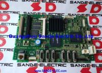 China Fanuc Motherboard A20B-8200-0543    A2OB-82OO-O543    A20B82000543 for sale