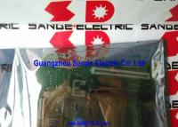 China Fanuc control board   A20B-8200-0545     A2OB-82OO-O545    A20B82000545 for sale