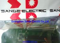 China Fanuc control board   A20B-8200-0545     A2OB-82OO-O545    A20B82000545 for sale