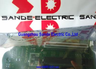 China Fanuc control board   A20B-8200-0545     A2OB-82OO-O545    A20B82000545 for sale