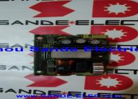 China A20B-B100-072J   FANUC  A20BB100072J  CNC Control PCB Board    A2OB-B1OO-O72J for sale