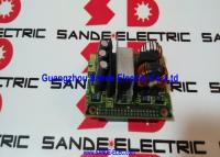 China A20B-B100-072J   FANUC  A20BB100072J  CNC Control PCB Board    A2OB-B1OO-O72J for sale