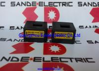 China FANUC mutual inductor  A44L-0001-0165#100A    A44L-0001-0165/100A   A44L-OOO1-O165#1OOA for sale