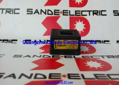 China FANUC mutual inductor A44L-0001-0165#300A     A44L-0001-0165/300A    A44L-0001-0165#300A for sale