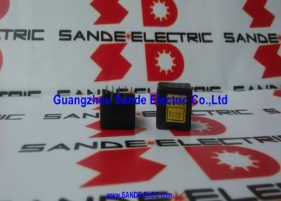 China FANUC mutual inductor 0340 Transformer  A45L-0001-0340     A45L00010340     A45L-0001-0340 for sale