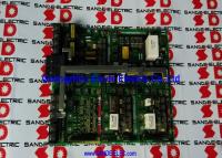 China FANUC Driver Board  A20B-2101-0022  A20B21010022  A2OB-21O1-OO22 for sale