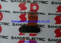 China Fanuc CF Card  A66L-2050-0010#B     A66L-2050-0010/B    A66L-2O5O-OO1O#B for sale