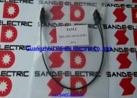 China Customized Interface Power Fiber Optic Cable A66L-6001-0023 for sale