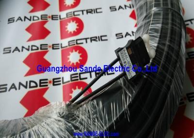 China Fiber Optic Cable A66L-6001-0026#L30R03    A66L-6001-0026/L30R03    A66L-6OO1-OO26#L30RO3 for sale