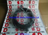 China ODM Optical Fiber Servo Motor Cable Connectors G380-7M for sale