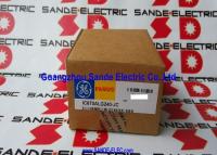 China GE FANUC IC670ALG240 16 Channel Analog Input Module  IC670ALG240-JC  IC67OALG24O-JC for sale