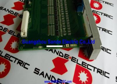 China ODM PLC Programmable Logic Controller Mitsubishi PCB Board QX531B for sale