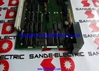 China PCB circuit board   MC1169  MC1169 for sale