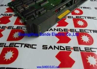 China PCB circuit board   MC1169  MC1169 for sale
