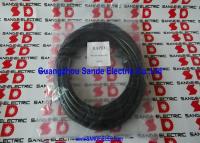 China fiber optic cable  A66L-6001-0026#L15R03  A66L-6001-0026/L15R03  A66L-6OO1-OO26#L15RO3 for sale