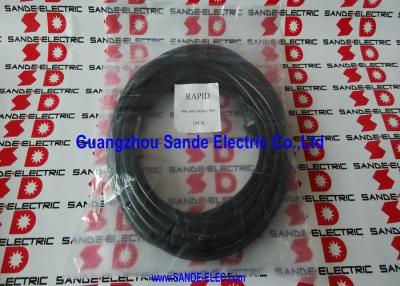 China fiber optic cable  A66L-6001-0026#L15R03  A66L-6001-0026/L15R03  A66L-6OO1-OO26#L15RO3 for sale