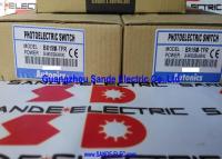 China AUTONICS Photoelectric Sensors BX15M-TFR 15m DC/AC NIB  BX15M-TFR   BX15MTFR for sale