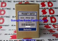 China proximity switch  PRT30-15D0  PRT3015D0  PRT30-15D0 for sale
