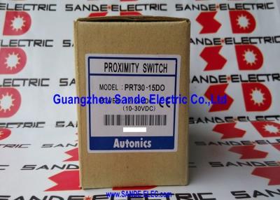 China proximity switch  PRT30-15D0  PRT3015D0  PRT30-15D0 for sale