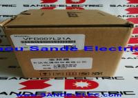 China Delta / VFD-L Inverter   VFD007L21A        VFDOO7L21A for sale