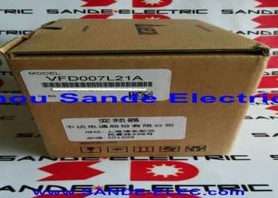 China Delta / VFD-L Inverter   VFD007L21A        VFDOO7L21A for sale