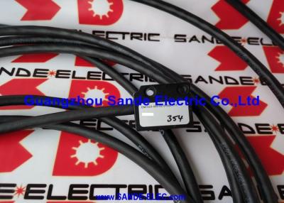 China OEM Magnetic Reading Head EMIX23-000-02.0-0001-11 for sale