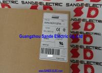 China FOXBORO MAGNETIC FLOWTUBE   800HA-WCR-PJGFNA  800HAWCRPJGFNA  8OOHA-WCR-PJGFNA for sale