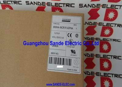 China FOXBORO MAGNETIC FLOWTUBE   800HA-WCR-PJGFNA  800HAWCRPJGFNA  8OOHA-WCR-PJGFNA for sale