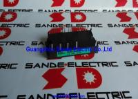 China FUJI IGBT Module  6MBP20JB060     6MBP2OJBO6O    6MBP20JB-060 for sale