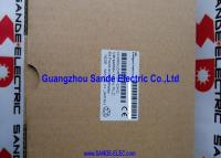 China Module   IC200UDR164-DKC     IC2OOUDR164-DKC    IC200UDR164DKC for sale
