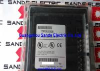 China Analog Output Module Current / Voltage 8 Channel  IC693ALG392B     IC693ALG392B    IC693ALG392B for sale
