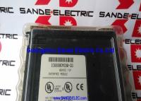China REMOTE FIP INTERFACE MODULE    IC693BEM330-CG     IC693BEM33O-CG     IC693BEM330CG for sale