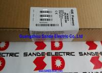 China GE FANUC 90-70 Analog Input Module IC697ALG230     IC697ALG23O    IC697ALG230 for sale