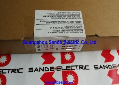 China GE FANUC IC697ALG230 ANALOG INPUT MODULE  IC697ALG230J      IC697ALG23OJ     IC697ALG230J for sale