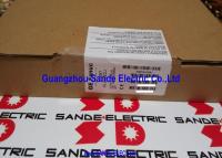 China GE FANUC IC697ALG320J ANALOG OUTPUT MODULE  IC697ALG320J    IC697ALG32OJ   IC697ALG320J for sale