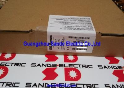 China GE FANUC IC697ALG320J ANALOG OUTPUT MODULE  IC697ALG320J    IC697ALG32OJ   IC697ALG320J for sale