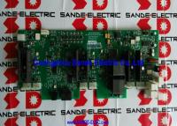 China Main board drive controller  65-4057C  654057C  65-4O57C for sale