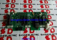 China Main board drive controller  65-4057C  654057C  65-4O57C for sale